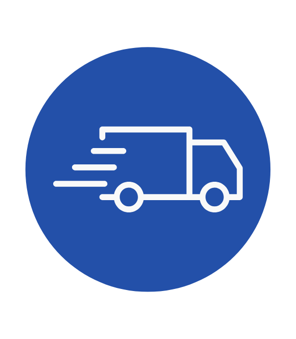 Lp Express - Luxpart